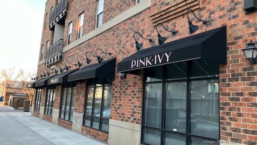 'New Eat Street': Restaurants flock to downtown Hopkins - Minneapolis ...