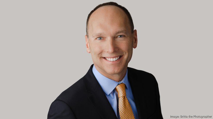 Choice Bank doubles deposits in Minneapolis/St. Paul market ...