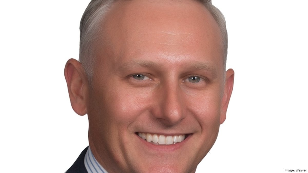 Weaver accounting firm doubles space in The Woodlands - Houston ...