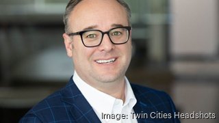 Why Marcus, Hempel, Robinson Park bought Loews hotel in downtown ...