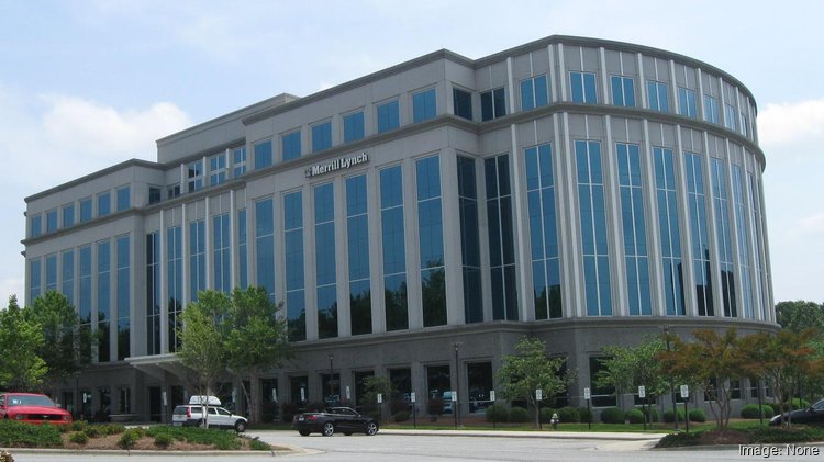 Stewart, Raleigh-based engineering firm, opens Greensboro office ...