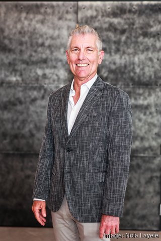 Power Design CEO Mitch Permuy talks generational leadership after $1B ...