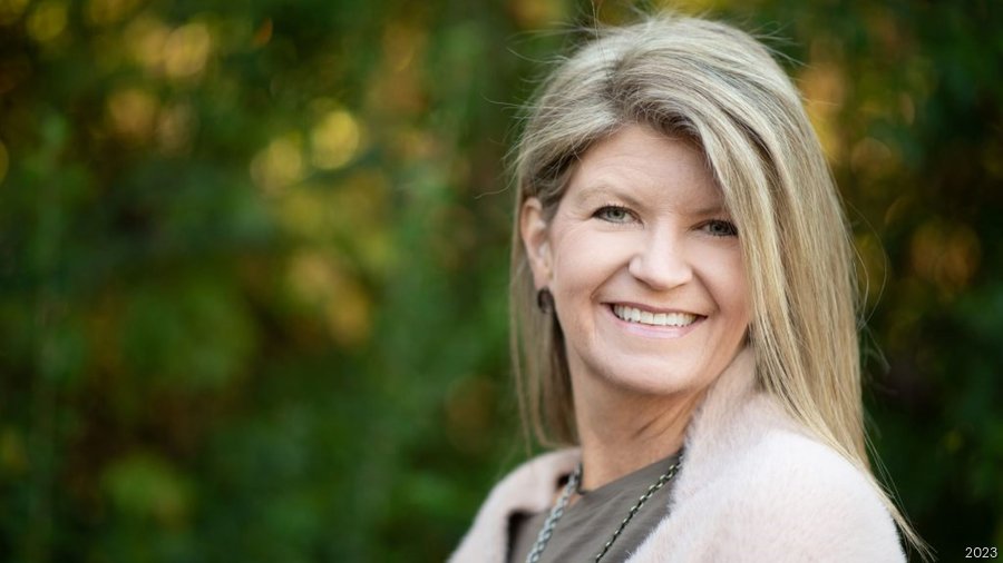 Atlanta nonprofit leaders prepare for economic uncertainty, politics in ...