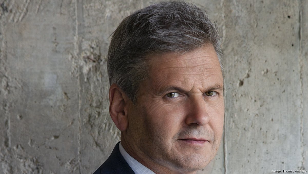 Alabama Inno - Meet Alabama Inno's Startups to Watch for 2024