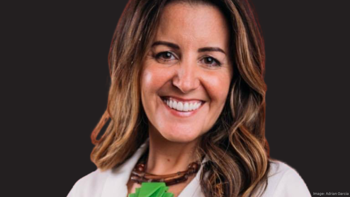 2024 Alabama Inno Startups to Watch: SEQUENSE - Birmingham Business Journal