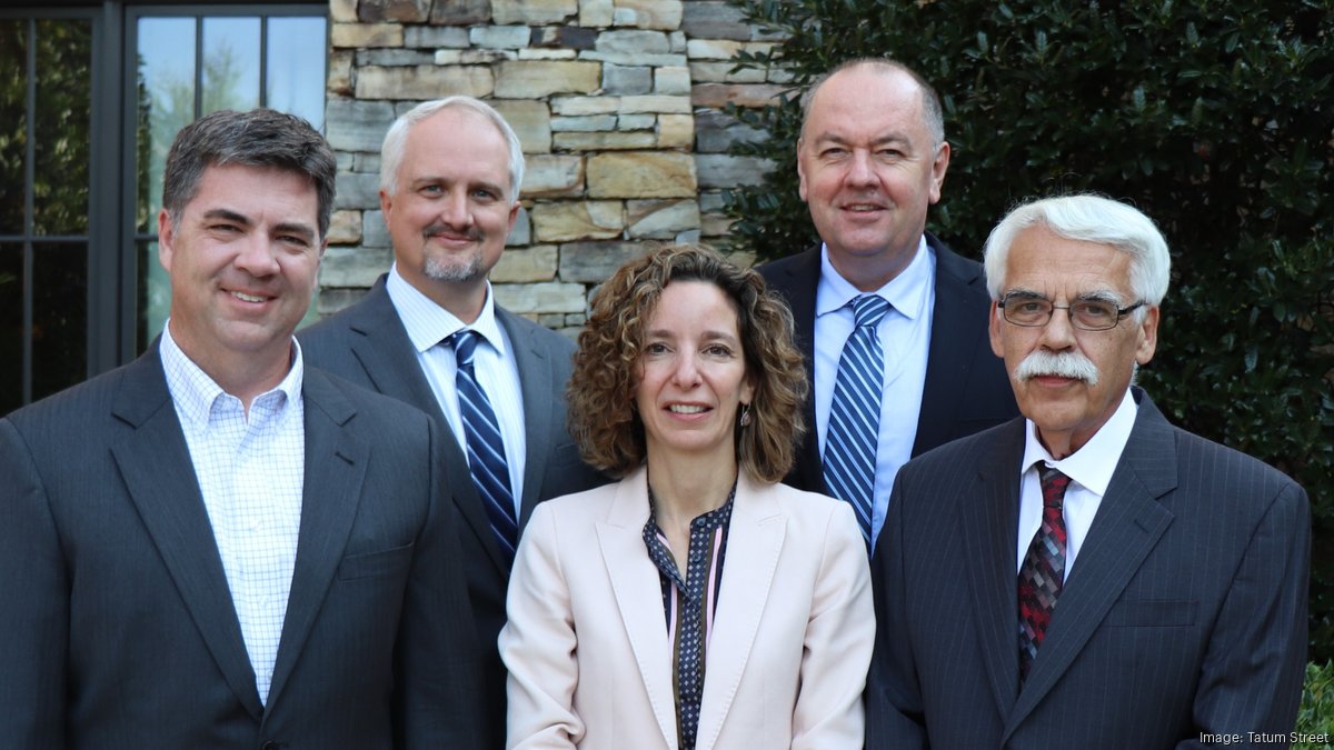 2024 Alabama Inno Startups to Watch: Reliant Glycosciences - Birmingham ...