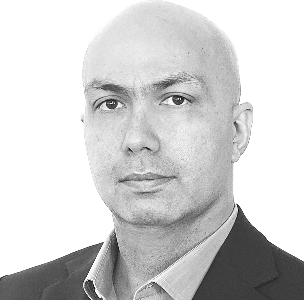 Lessard Design BizSpotlight - Washington Business Journal