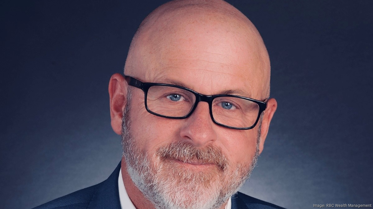 RBC Wealth Management names new Texas South Complex director - Houston ...