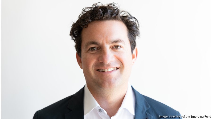 10 people to watch in Chicago business in 2024 - Chicago Business Journal