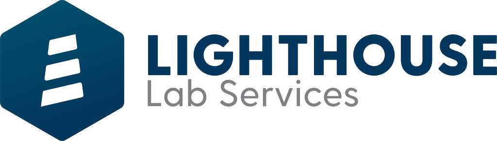 BizSpotlight: Lighthouse Lab Services – North Carolina Biotech Networks