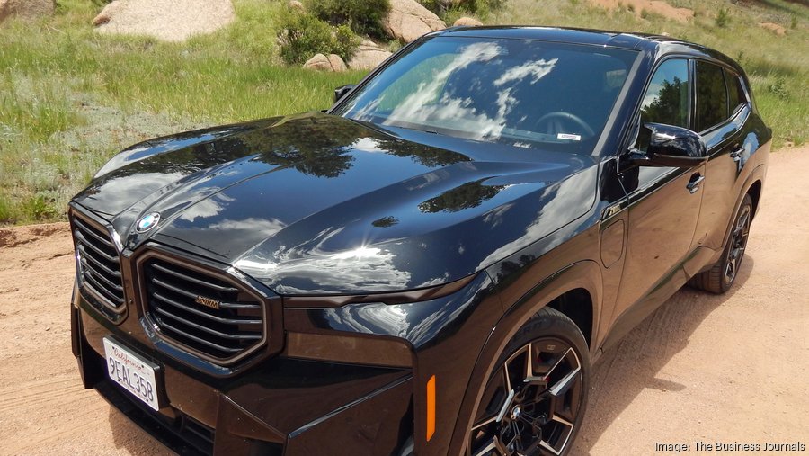 EVs, PHEVs, hybrids and ICEs: Test drives reveal pros and cons - New ...