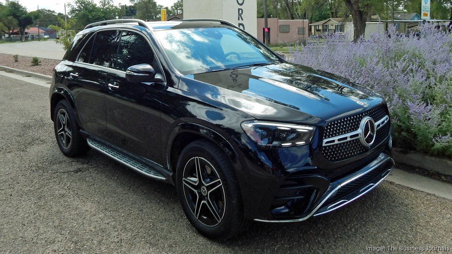 EVs, PHEVs, hybrids and ICEs: Test drives reveal pros and cons ...