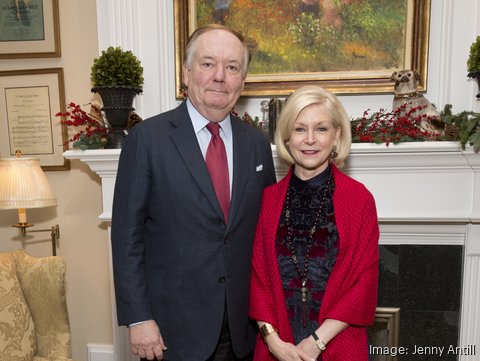 Houston Health Care News - Houston Business Journal