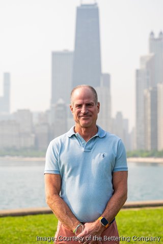 10 people to watch in Chicago business in 2024 - Chicago Business Journal