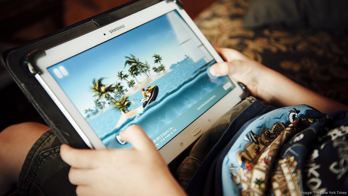 Google to pay $700M to settle class-action lawsuit over Play Store ...