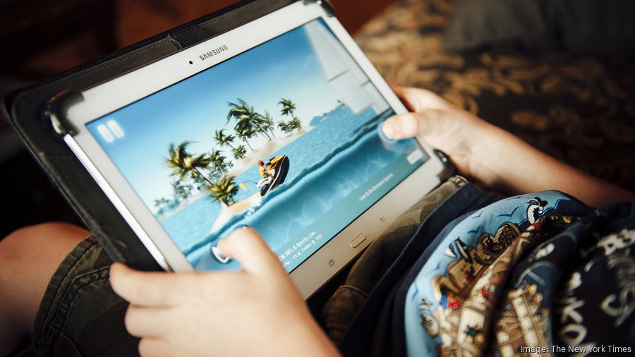 Google to pay $700M to settle class-action lawsuit over Play Store ...