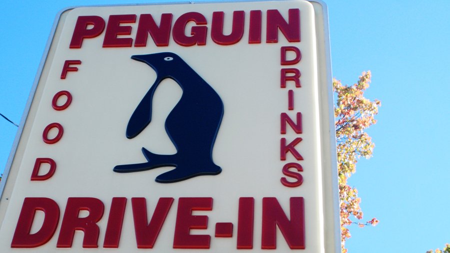 Bankruptcy filing may not protect Penguin Drive-In from eviction ...