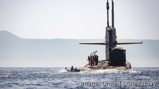 U.S. Navy program helping local manufacturers build pipeline of talent ...