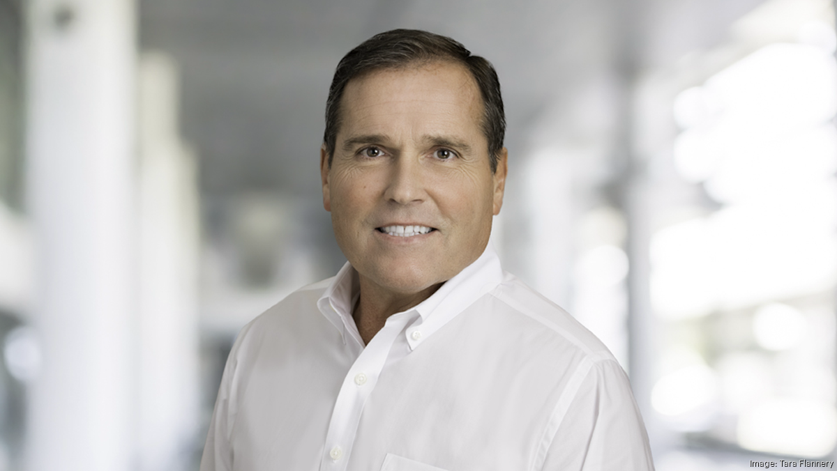 Conn’s Inc. acquires W.S. Badcock LLC, reports Q3 2024 earnings ...