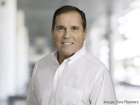 Houston Furniture News - Houston Business Journal