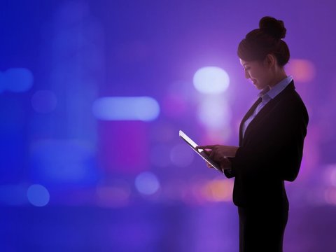 Phoenix Professional Services News - Phoenix Business Journal