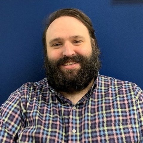 Pittsburgh Technology News - Pittsburgh Business Times