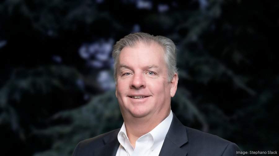 Stephano Slack enters South Jersey by absorbing of Marlton CPA firm ...