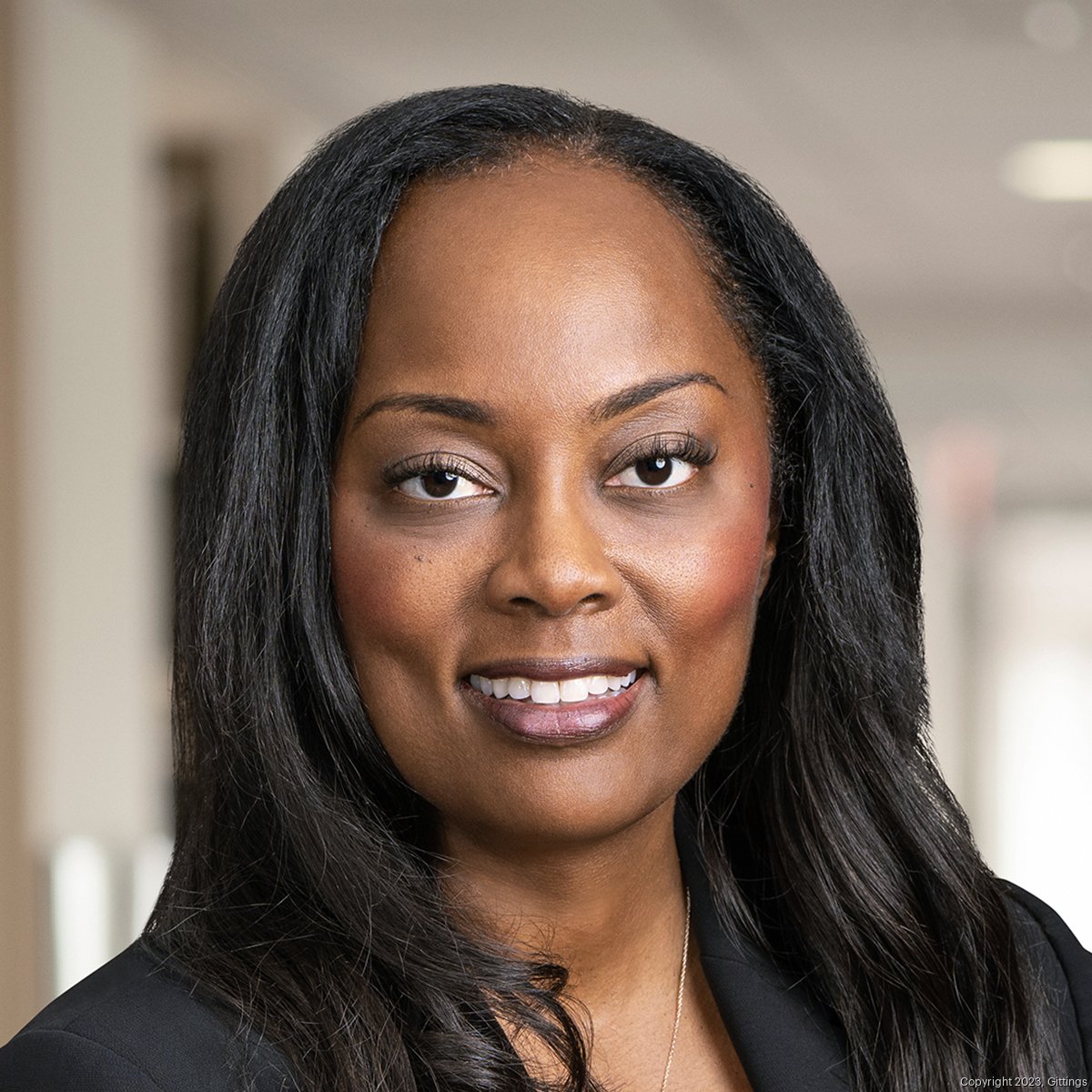 Carterkimberly - Best photos on dibujosparaimprimir.net