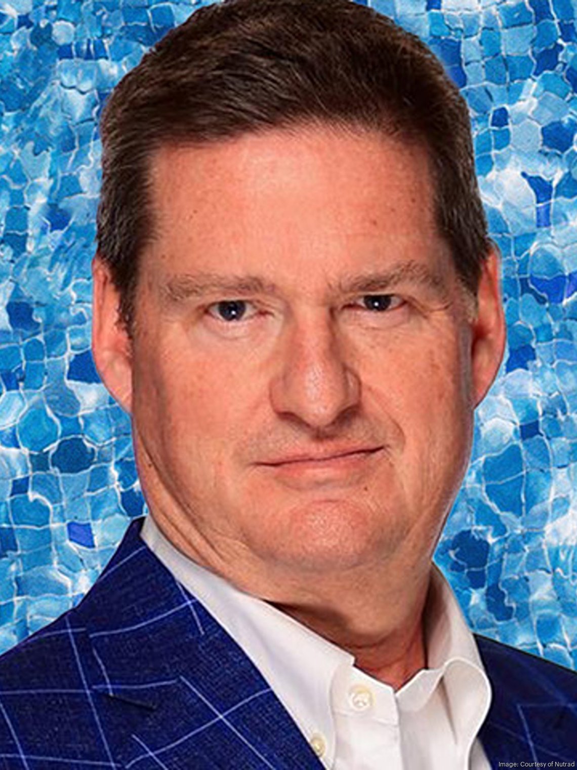 Chicago Inno - Why Chicago AI startup Nutrad pressed pause on fundraising in 2023