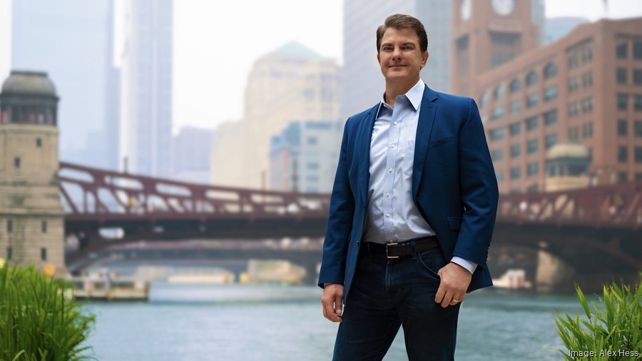 Gatesman wins new business in Q4, agency expects to top 2022 revenue by ...