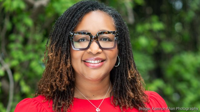 12 people to watch in Cleveland-area development in 2024 - Cleveland ...