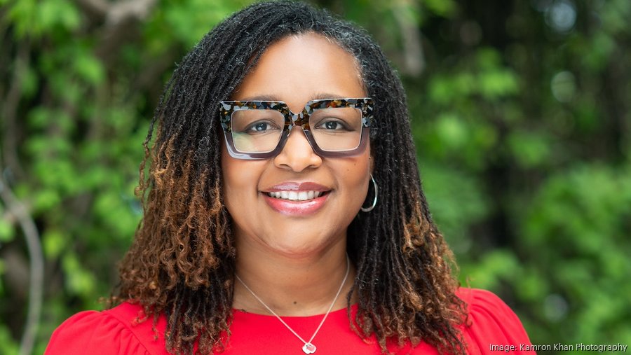 12 people to watch in Cleveland-area development in 2024 - Cleveland ...