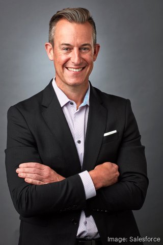 Code Metal Inc. reaches $1.25B valuation in $125M Series B - Boston ...