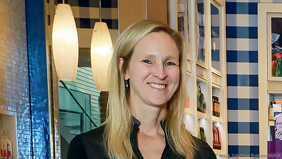 Former Bath & Body Works executive Wendy Arlin joins Kohl's board ...