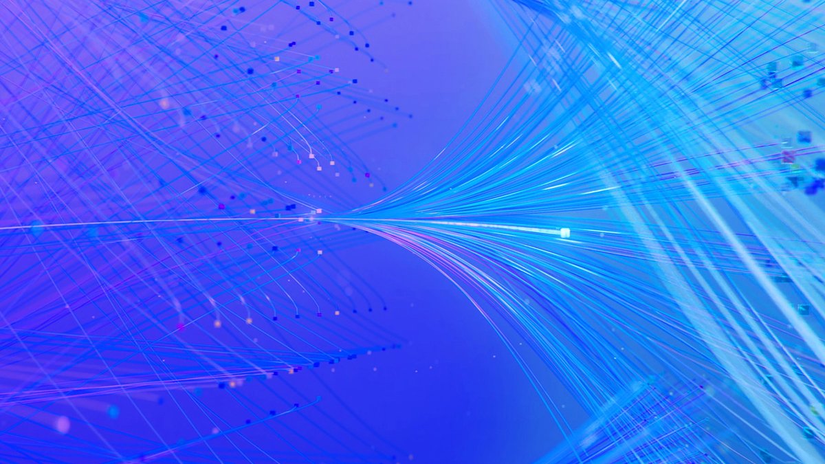 A roadmap to Generative AI: KPMG survey reveals what it will take to ...