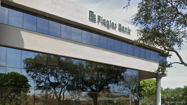 Mary Usategui to launch BankMiami; FDIC approves Flagler Bank ...
