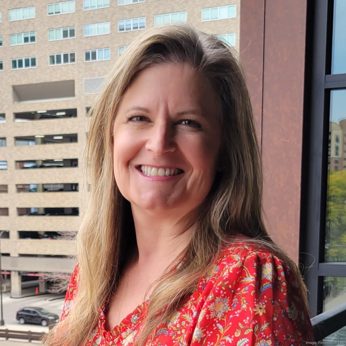 Jennifer Barta's Instagram, Twitter & Facebook on IDCrawl