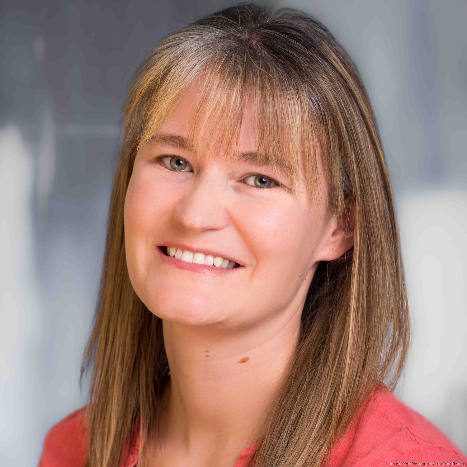 Shannon Peterson's Instagram, Twitter & Facebook on IDCrawl