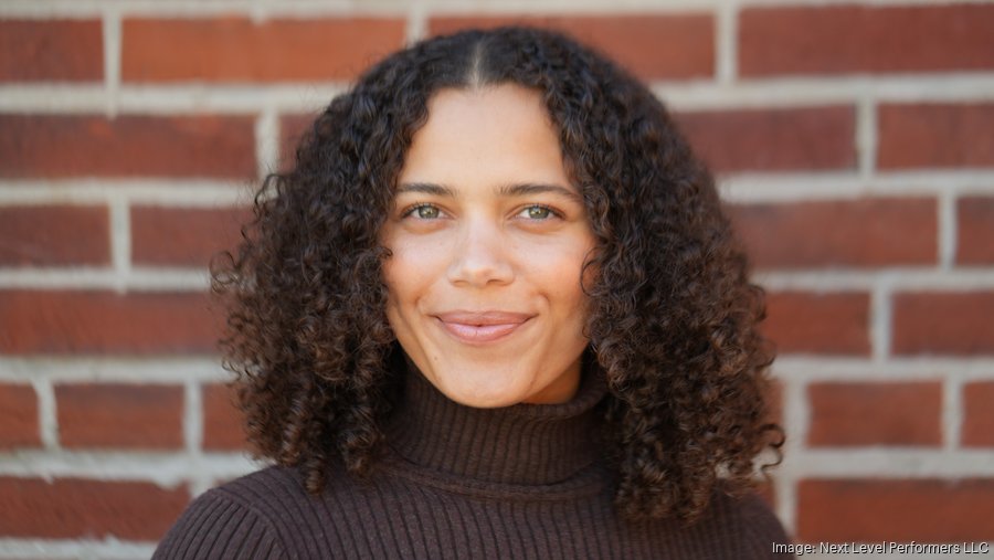 KC's executive search firms share hot benefits/perks — and most common ...