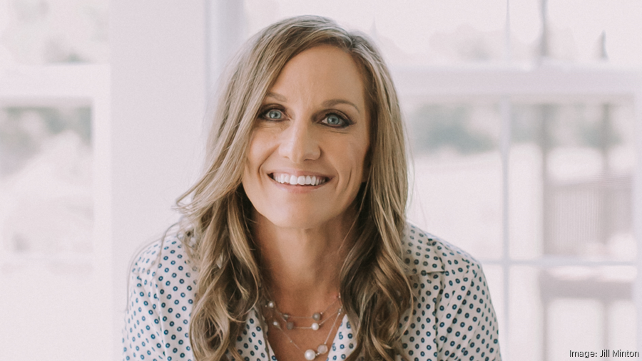 KC's executive search firms share hot benefits/perks — and most common ...