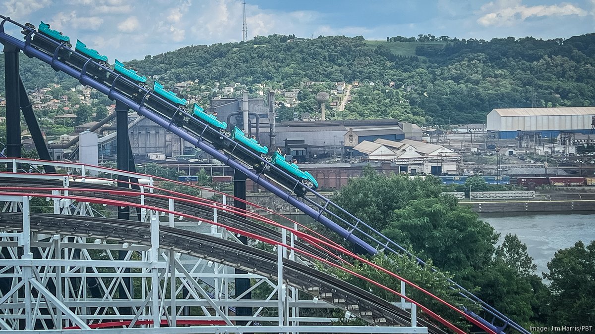 Herschend Family Entertainment to acquire Dutch Wonderland ...