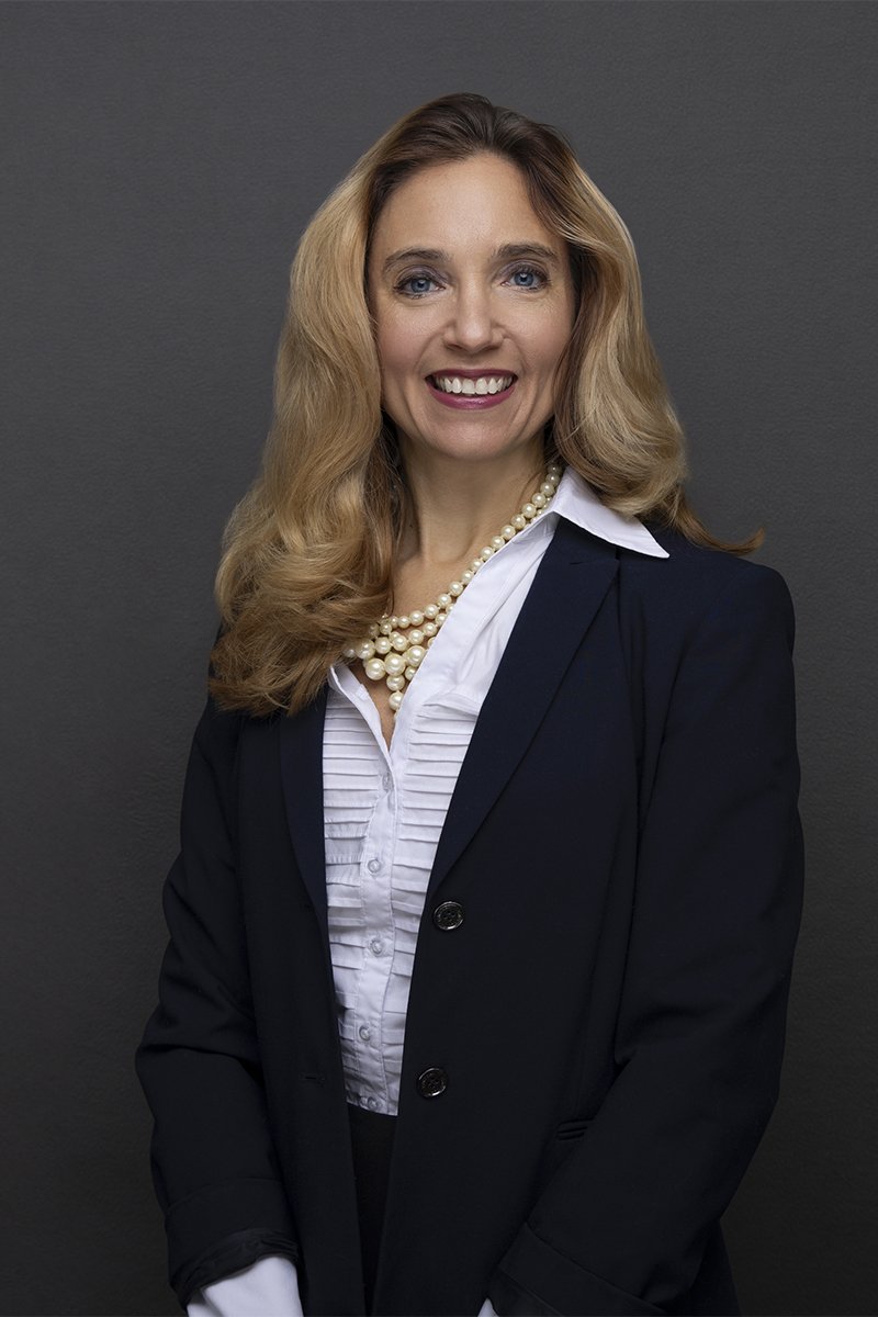 Pollock Begg BizSpotlight - Pittsburgh Business Times