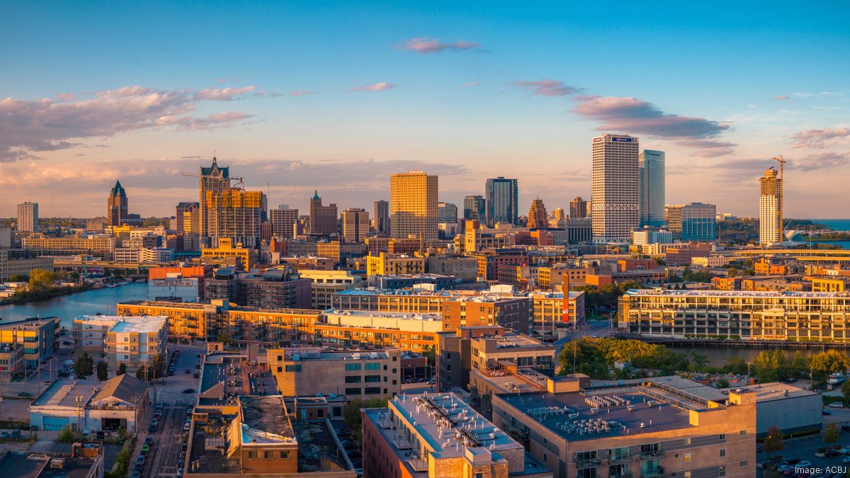 Milwaukee home price forecast for 2024 - Milwaukee Business Journal