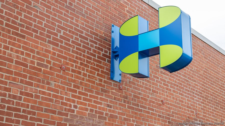 Hutton expands footprint in Wichita's Delano District - Wichita ...