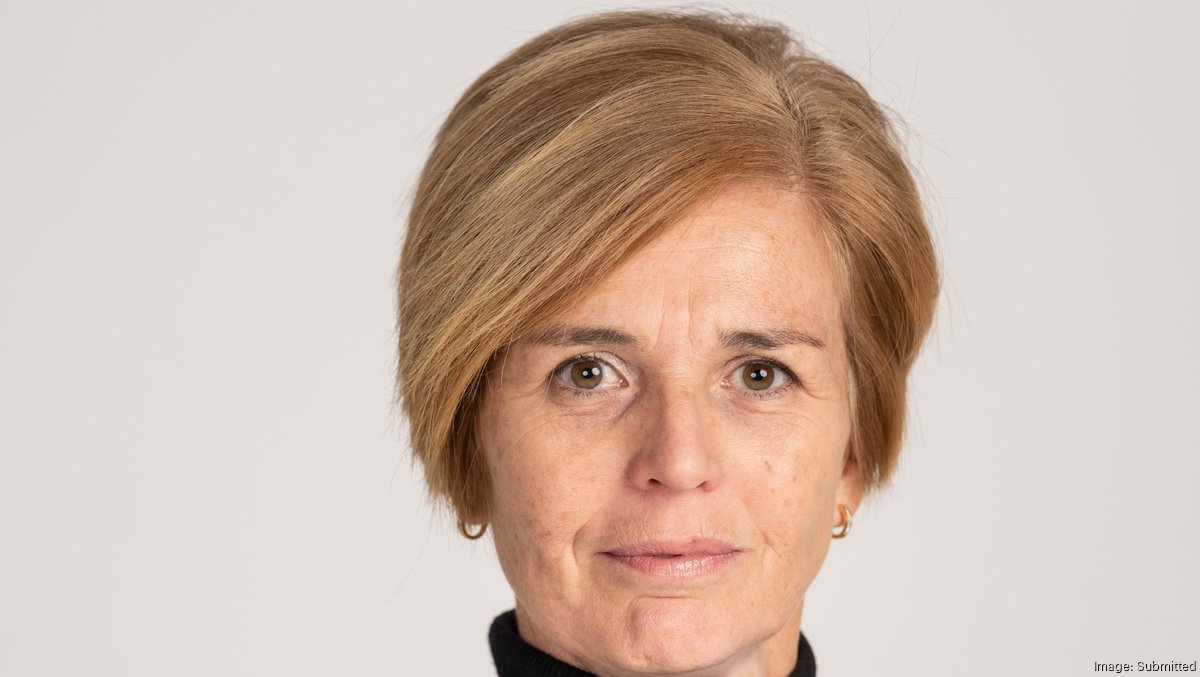 Mid-America LGBT Chamber of Commerce hires new executive director ...