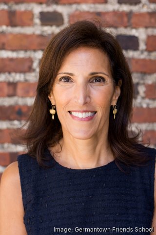 Germantown Friends School launches $40M campaign - Philadelphia ...