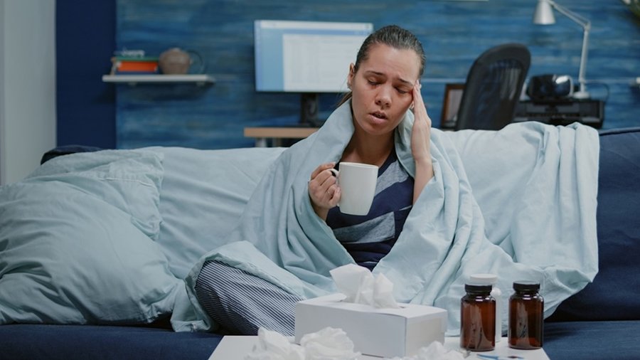 Atrium Health offers primary care when and where you need it ...