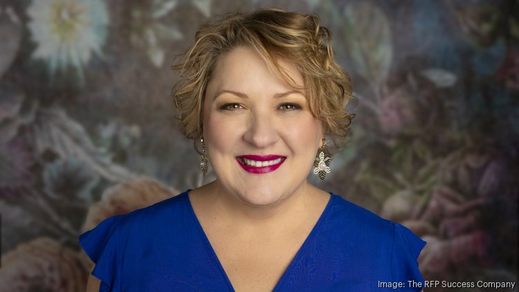 Leaders can propel their businesses forward by leveraging their ...