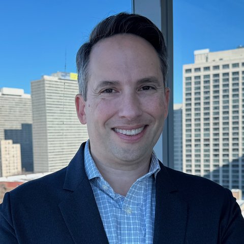 Chicago Commercial Real Estate News - Chicago Business Journal