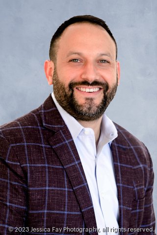 PWC names Sam Stappler to lead Baltimore office - Baltimore Business ...